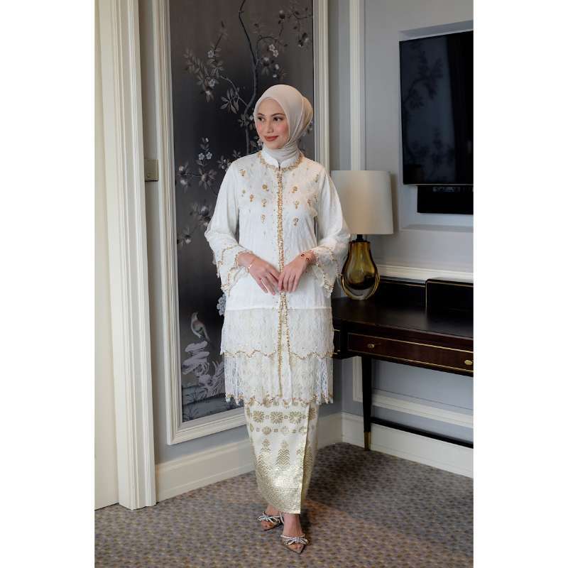 Jual Sarah The Label Rania Series Di Seller Sarah The Label By Blibli ...