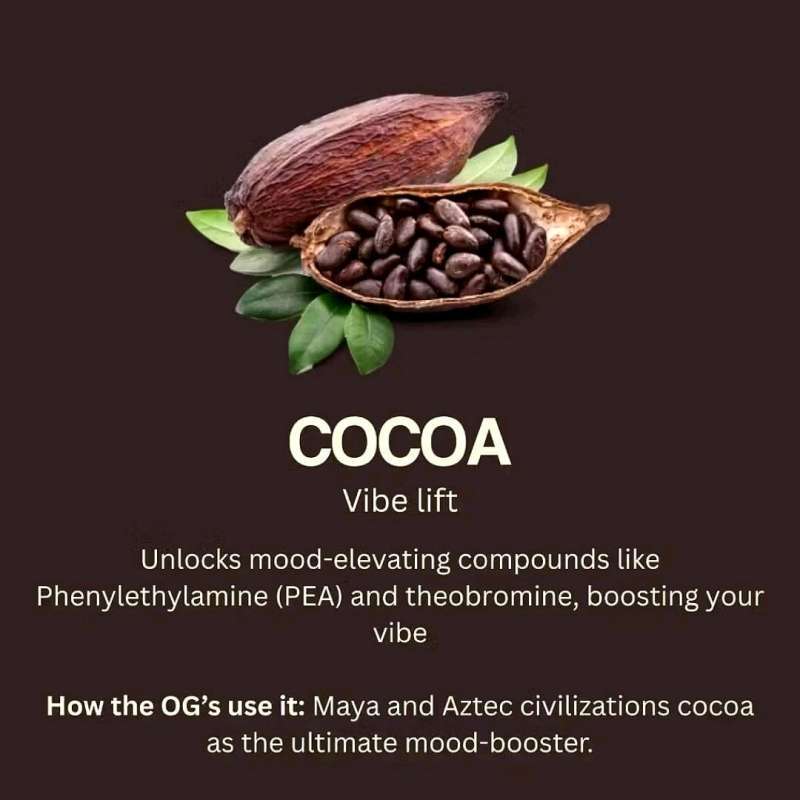 Jual Hush Cokelat Dark Chocolate Hush For Couple Pria & Wanita 1 Box ...