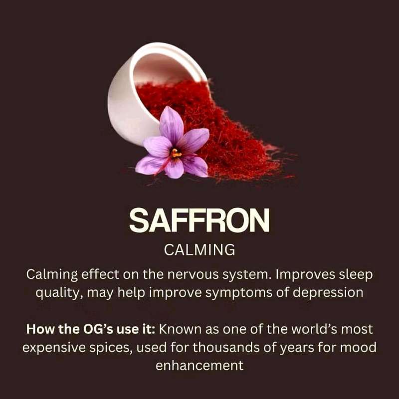 Jual Hush Cokelat Dark Chocolate Hush For Couple Pria & Wanita 1 Box ...