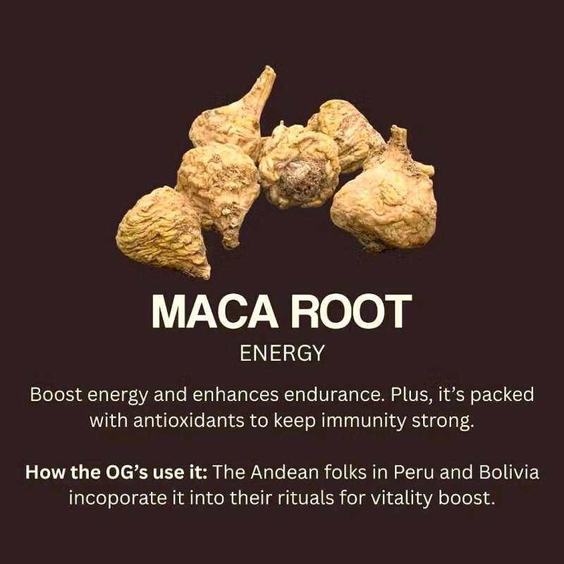 Jual Hush Cokelat Dark Chocolate Hush For Couple Pria & Wanita 1 Box ...