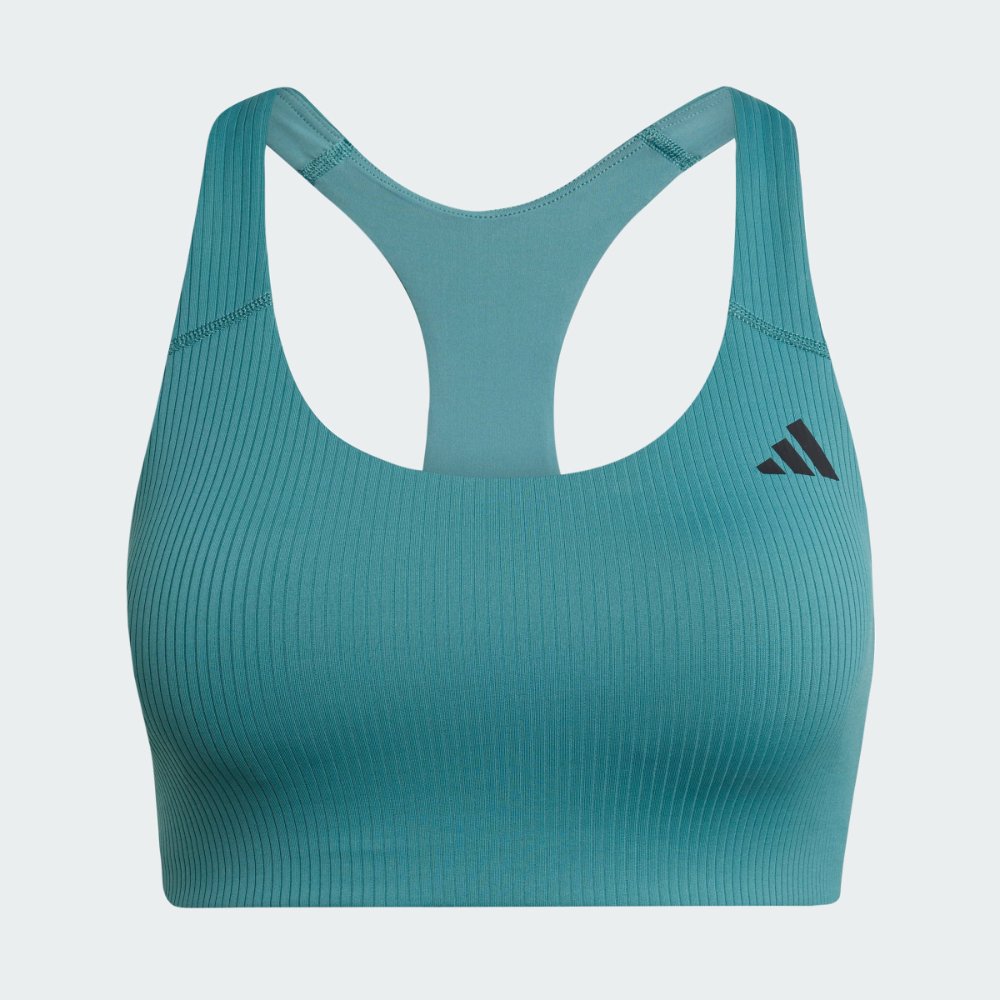 adidas Alpha Bra Gratis Ongkir 🔥 Harga Murah November 2025