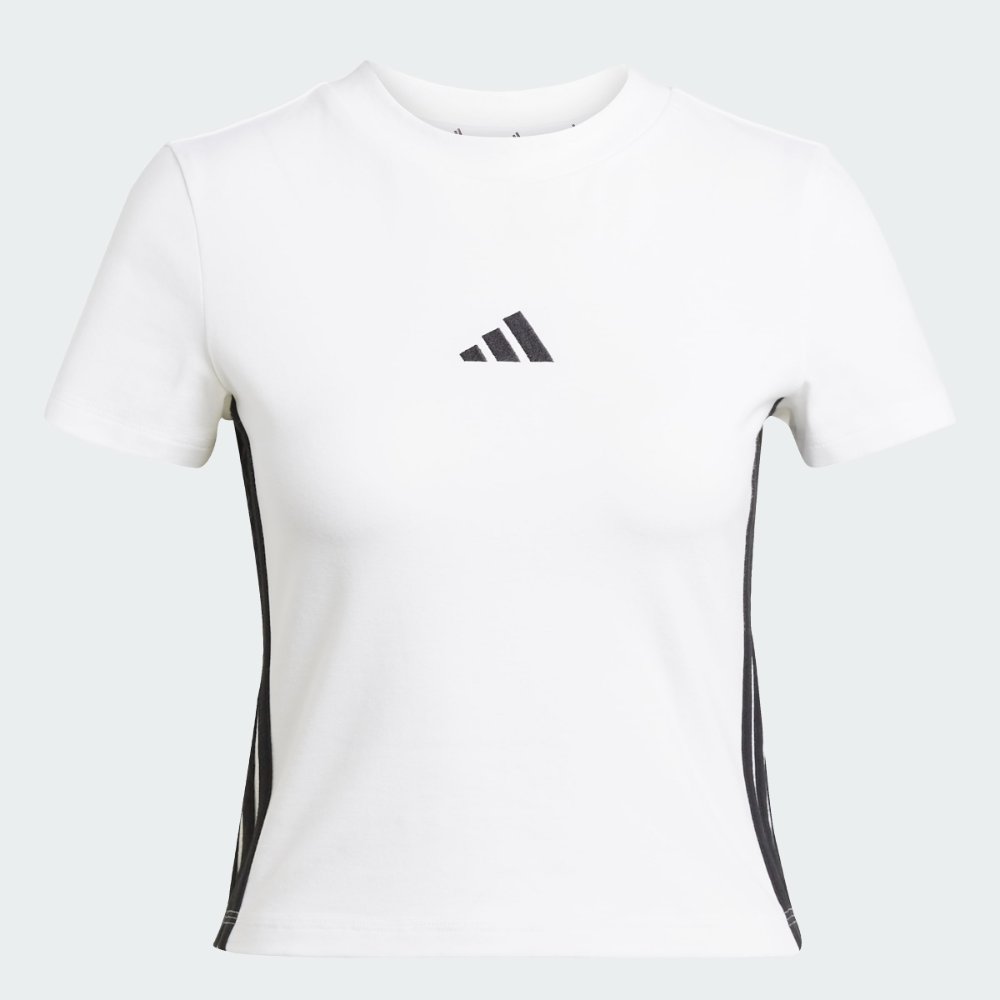 Jersey Adidas 2026 ️ 100% Original