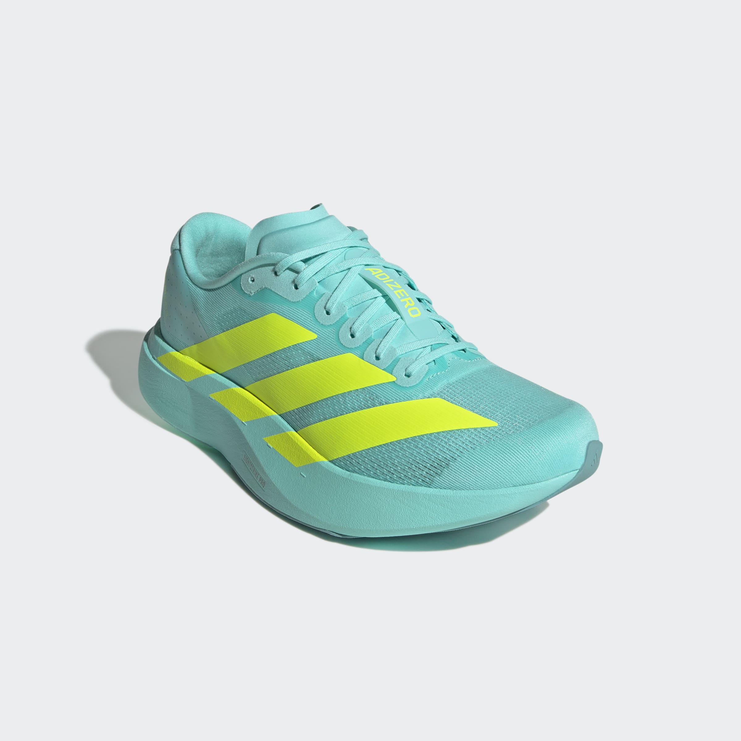 adidas Adizero Evo - 🔥Original & Harga Terbaru Juni 2026