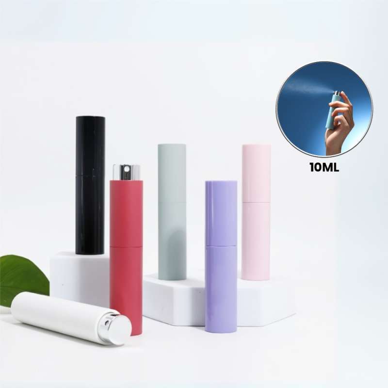 Tempat Botol Parfume Mini Gratis Ongkir 🏷️ Harga Murah Maret 2026