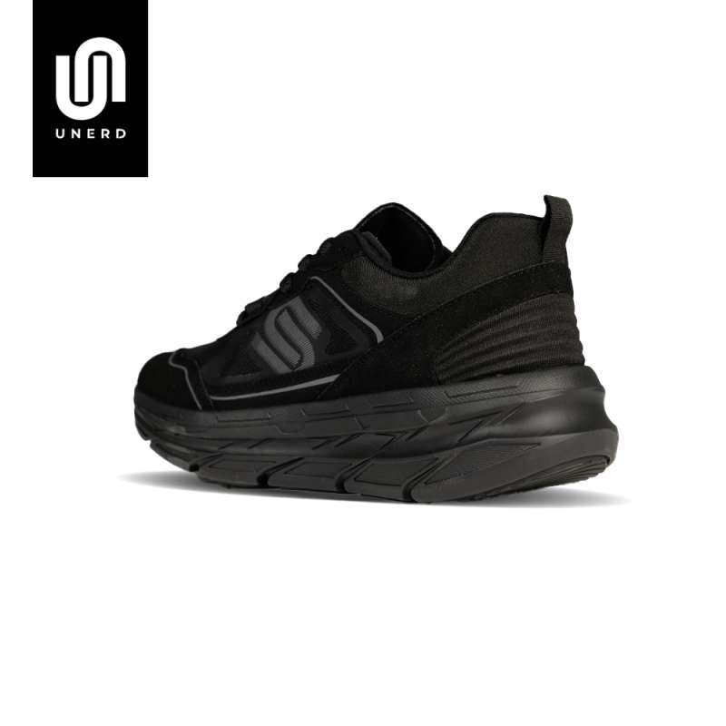 Jual Unerd Performance | Fly Racer | Sepatu Walking Sneakers pria ...