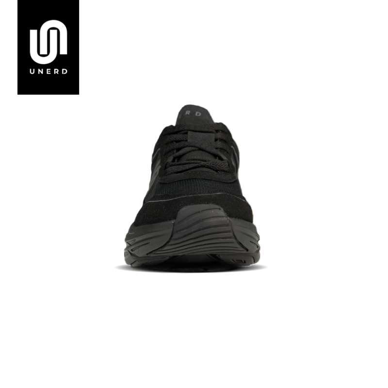 Jual Unerd Performance | Fly Racer | Sepatu Walking Sneakers pria ...