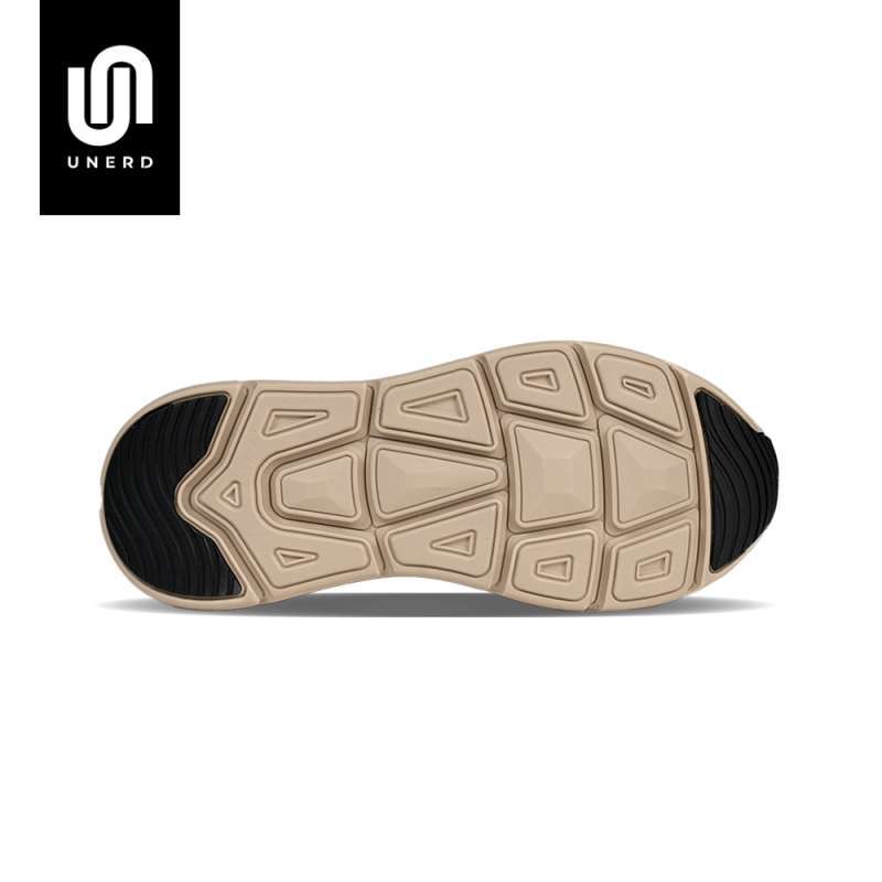 Jual Unerd Performance | Fly Racer | Sepatu Walking Sneakers pria ...