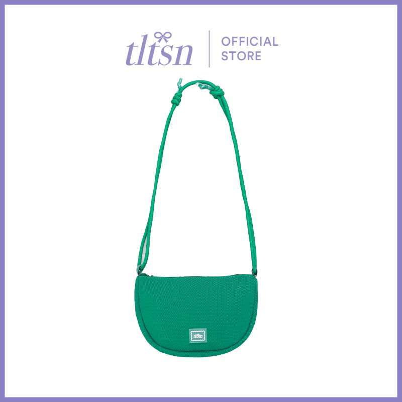 Jual Tas Megan 🏷️ Model Premium Original Terbaru & Harga Murah Juni 2026