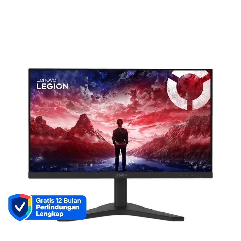 Harga Monitor Gaming 🔥 - Terlengkap & Harga Terbaru Mei 2026