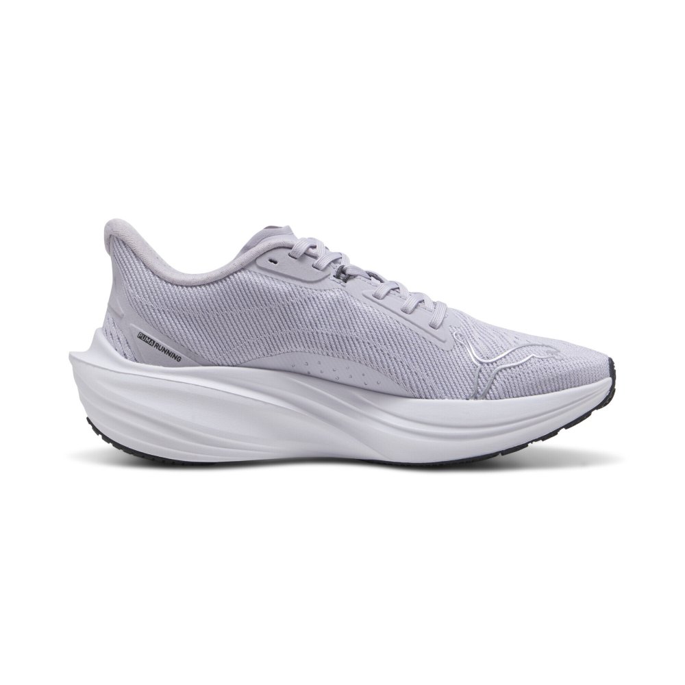Sepatu Puma Wanita Grey - 🔥Original & Harga Terbaru Januari 2026