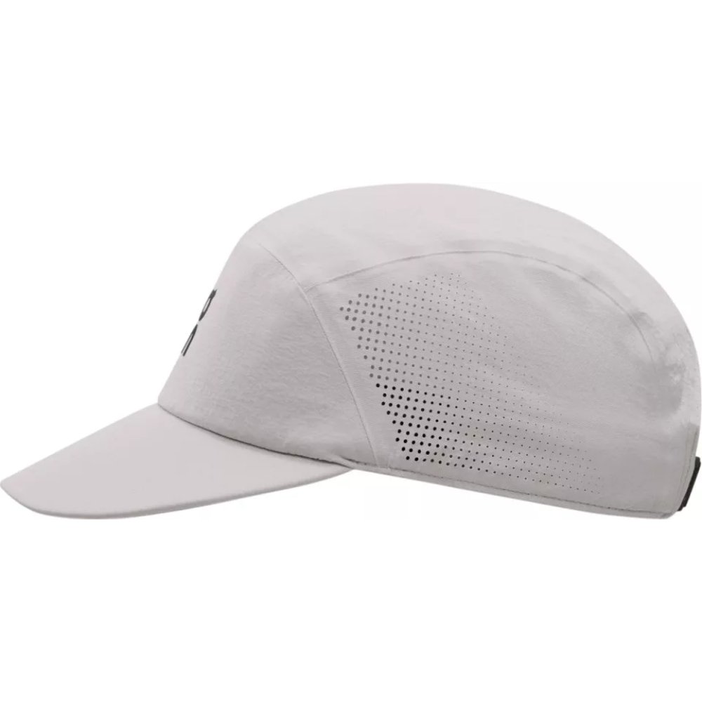 Promo On Cap Unisex Topi Lari Pria / Wanita [2ue30501367] Diskon 5% Di ...