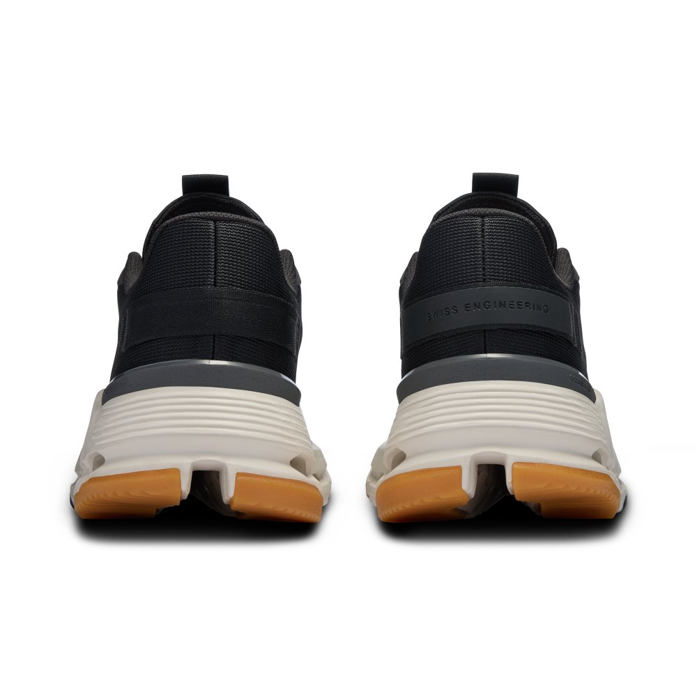 Promo On Cloudnova Form 2 Women Sepatu Training Wanita [3we30171430 ...