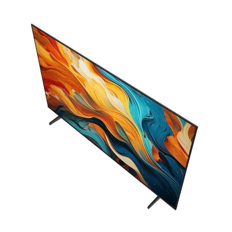Promo Aqua Elektronik Tv 40h5f - Fhd Hdr - Google Tv - RAM 1gb Rom 8gb ...