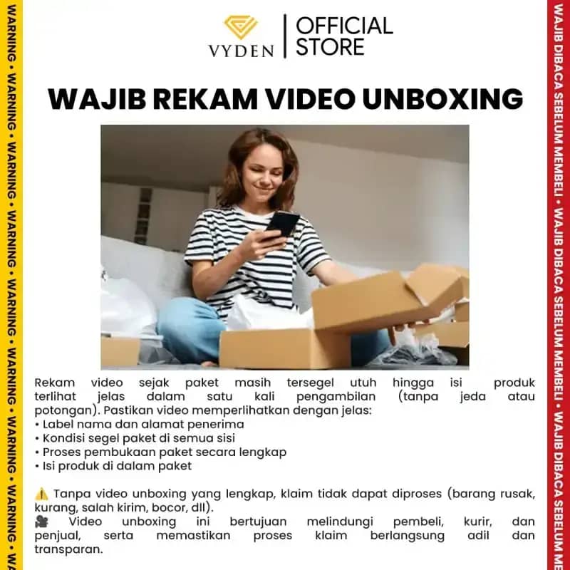 Promo Aniki White Scale Remover 5 Liter Perawatan Pemutih Body Mobil ...