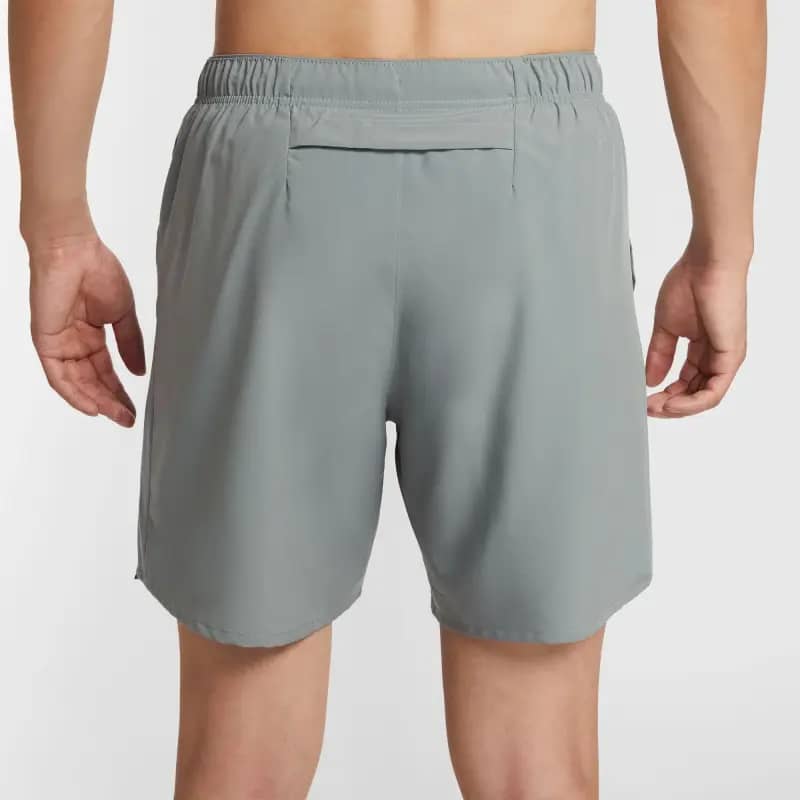 Jual Nike Men Running Dri-fit Rn Enrgy Challenger 7bf Celana Lari Pria ...