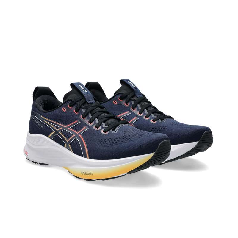 Asics Gel Kayano 🔥 Terbaik - Harga Terbaru Juni 2026