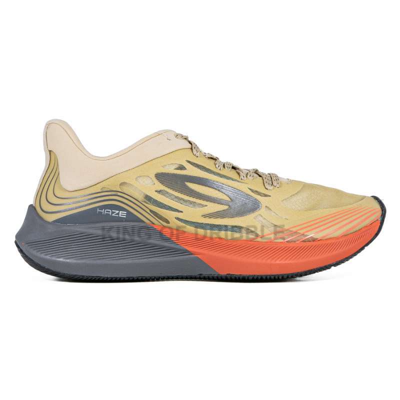 Promo King Of Dribble Sepatu Running/lari 910 Nineten Haze Vision 1.0 ...
