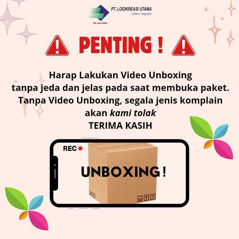 Jual Canon Scanner Doc Scaner P208ii Di Seller Logikreasi Utama ...