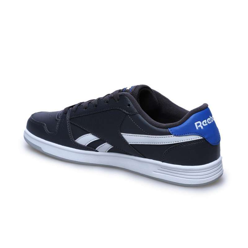 Promo Reebok Men Match Prime Sportswear Shoes Sepatu Pria [100250350 ...