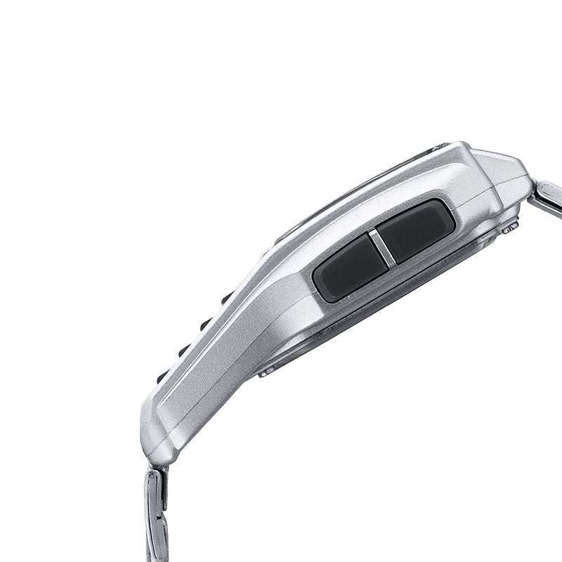 Promo Promo Ramadhan - Jam Tangan Pria Casio General Dbc-32d-1adf ...