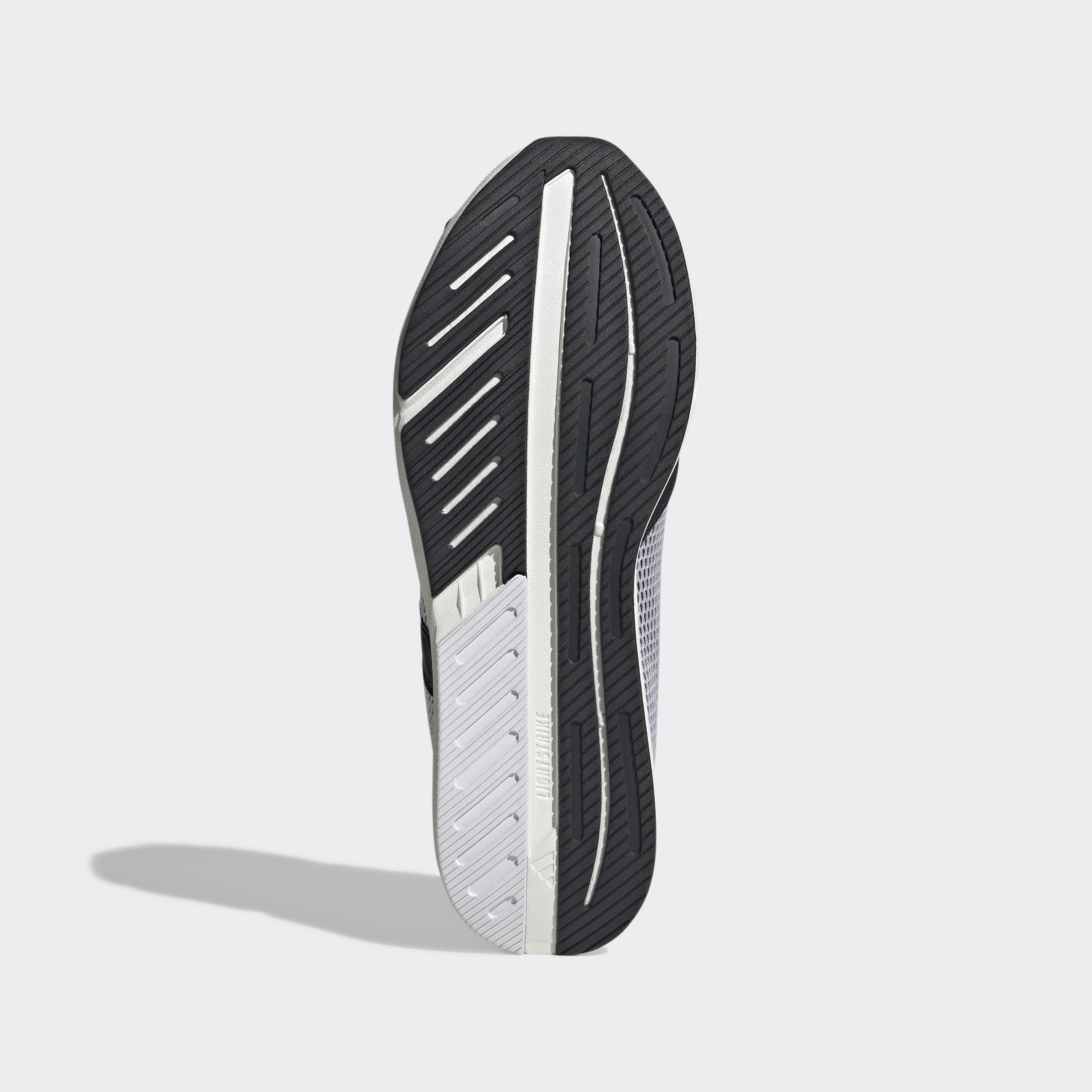 Jual adidas Men Sportswear Shoes Lightblaze Lp Sepatu Pria [jr3301 ...