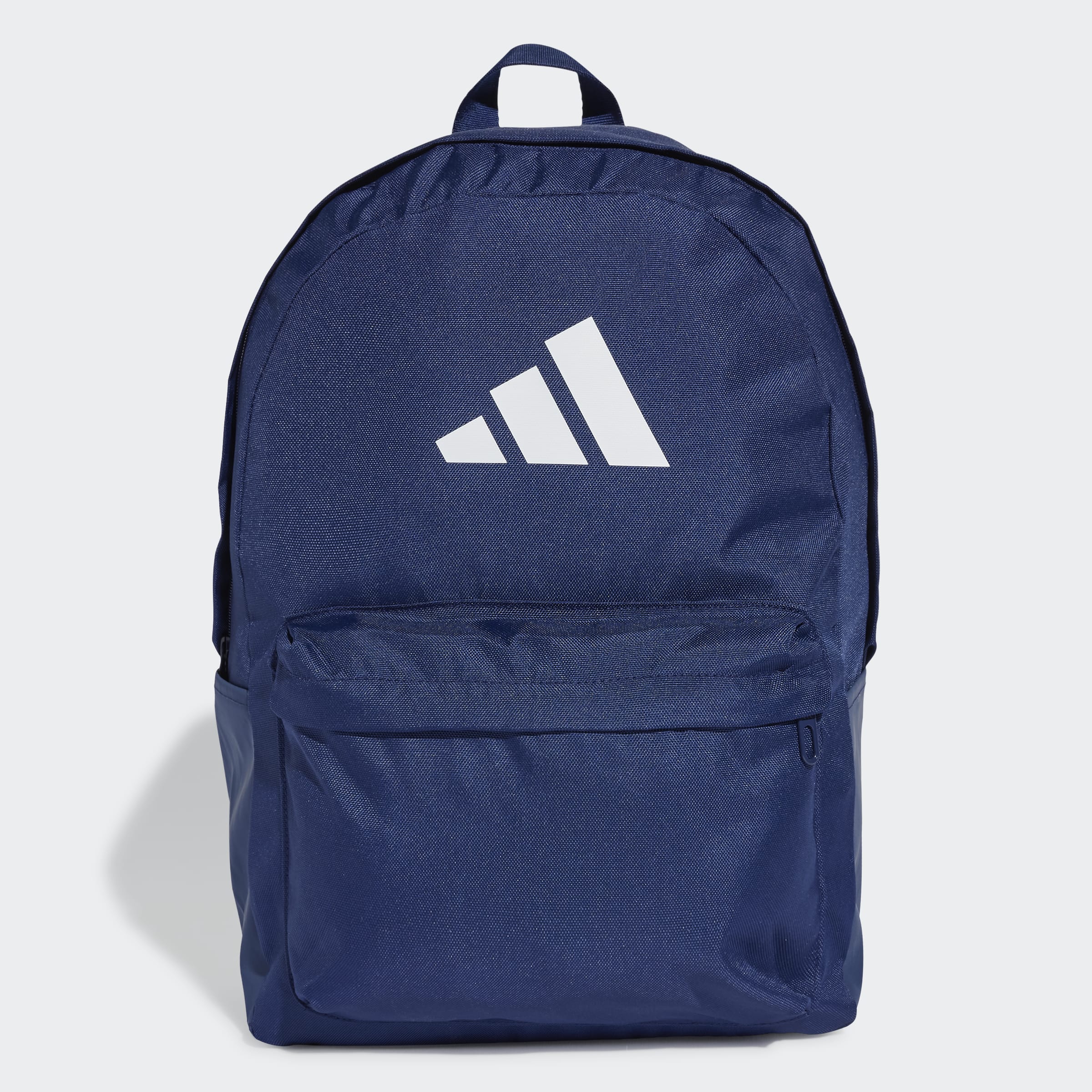 Promo adidas Unisex Bags Clsc Bars Bp Tas Punggung Pria/wanita [is7049 ...