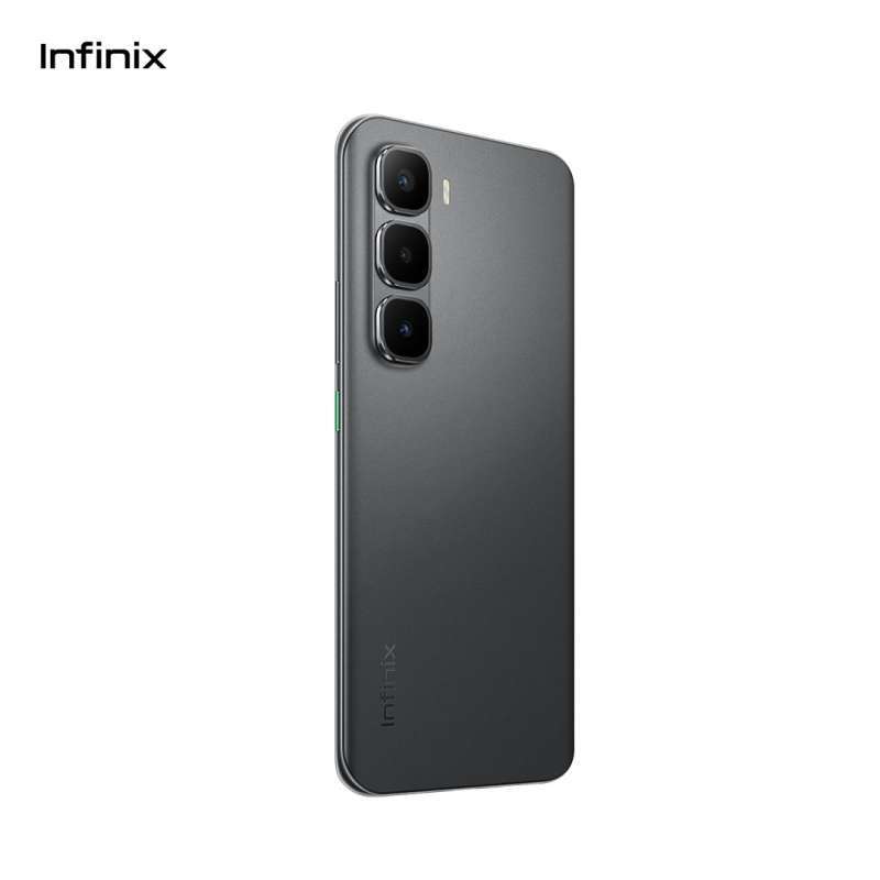 Promo Infinix Hot 60 Pro+ 8/256gb - Up To 16gb Extended RAM - Helio ...