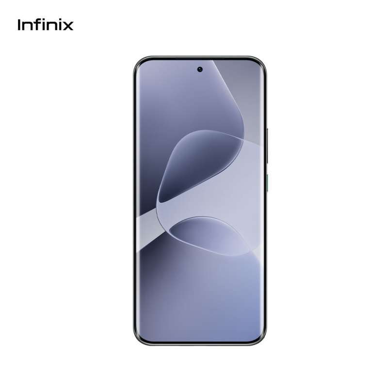Promo Infinix Hot 60 Pro+ 8/256gb - Up To 16gb Extended RAM - Helio ...