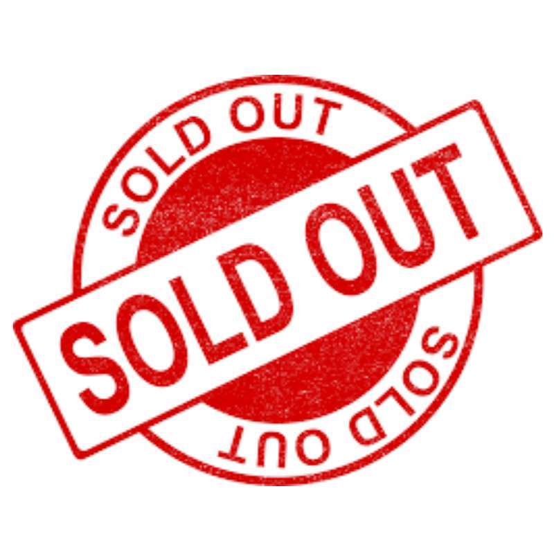 Jual Mouse Gaming Aula S30 – 2400dpi Rgb Driver Macro Software - Grey ...