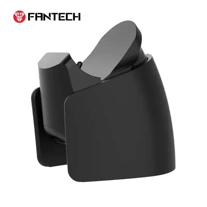 Promo Fantech Acgp05 Charging Dock For Nova Ii Wgp16 Controller Charger ...