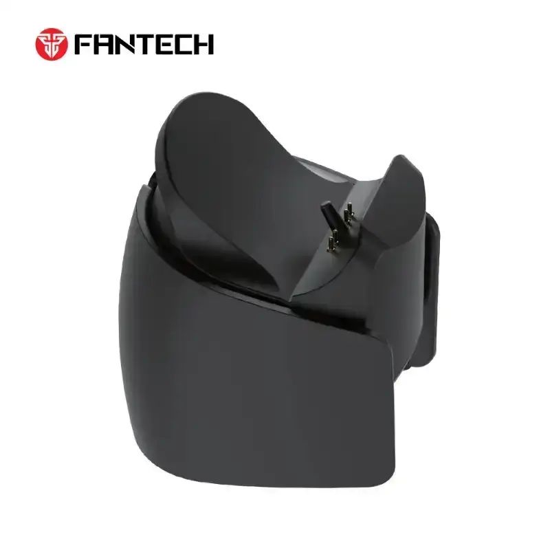Promo Fantech Acgp05 Charging Dock For Nova Ii Wgp16 Controller Charger ...