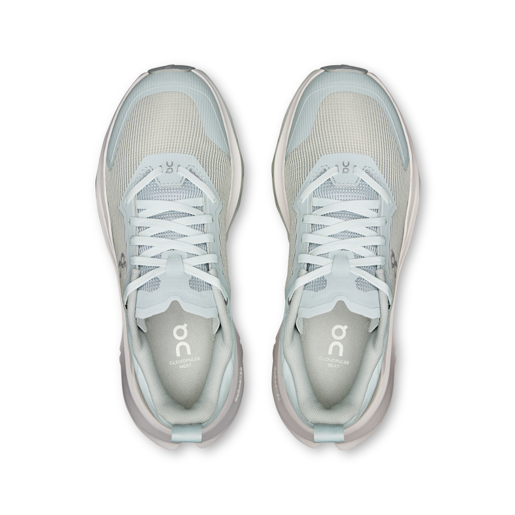 Jual On Cloudpulse Next Women Sepatu Fitness Wanita [3wf30324309] Di ...