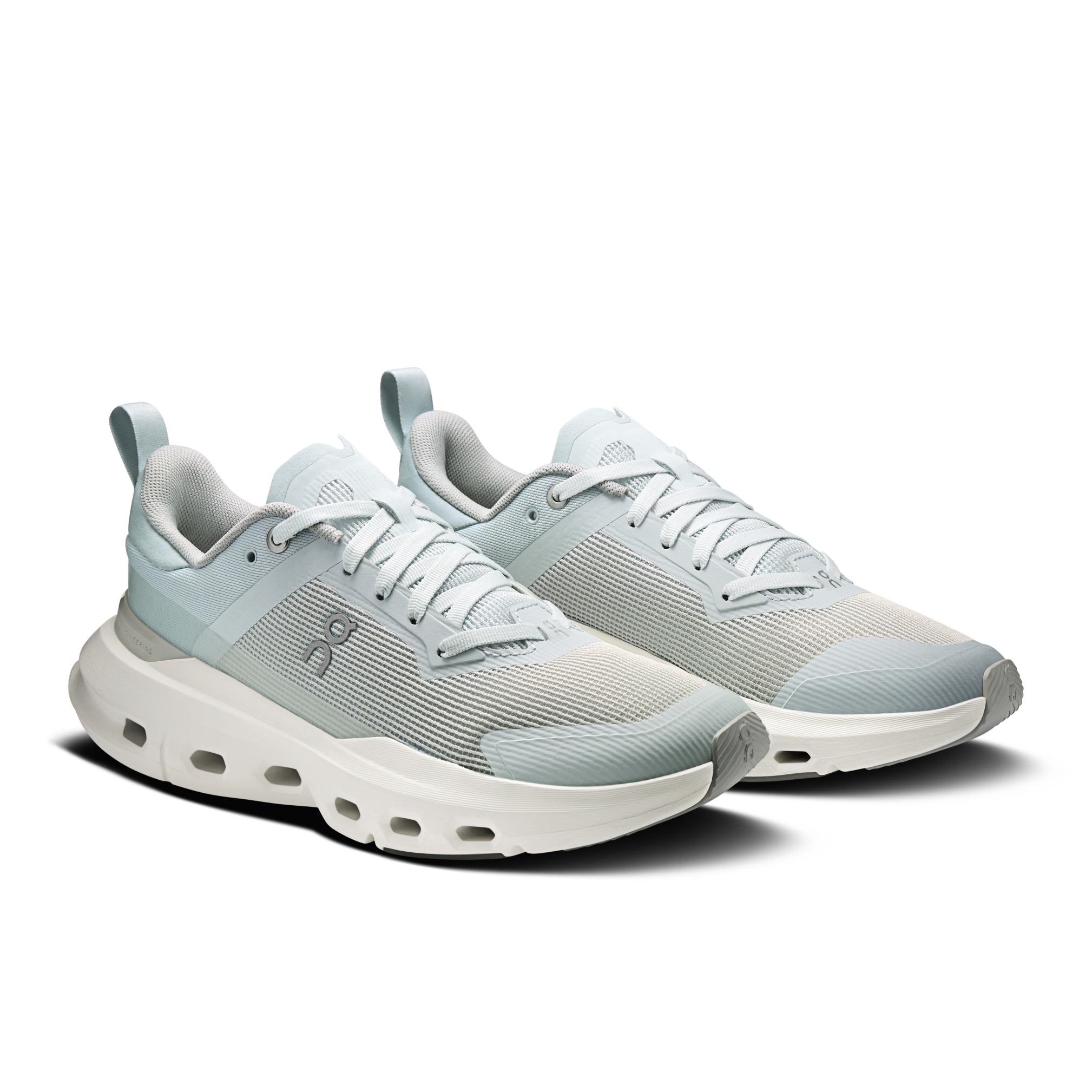 Jual On Cloudpulse Next Women Sepatu Fitness Wanita [3wf30324309] Di ...