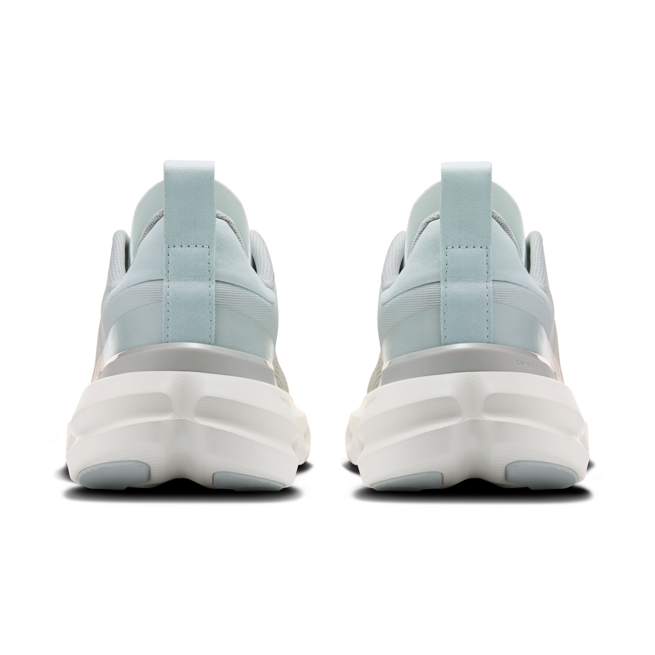 Jual On Cloudpulse Next Women Sepatu Fitness Wanita [3wf30324309] Di ...