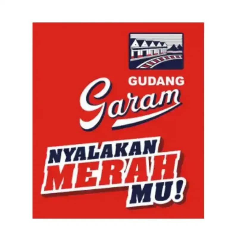 Jual Gudang Garam Surya International Rokok 12 16 20 - Merah Kretek 16 ...