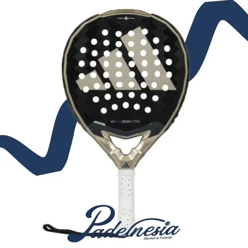 Raket Padel Adidas 🔥 - Harga Terbaru 2026