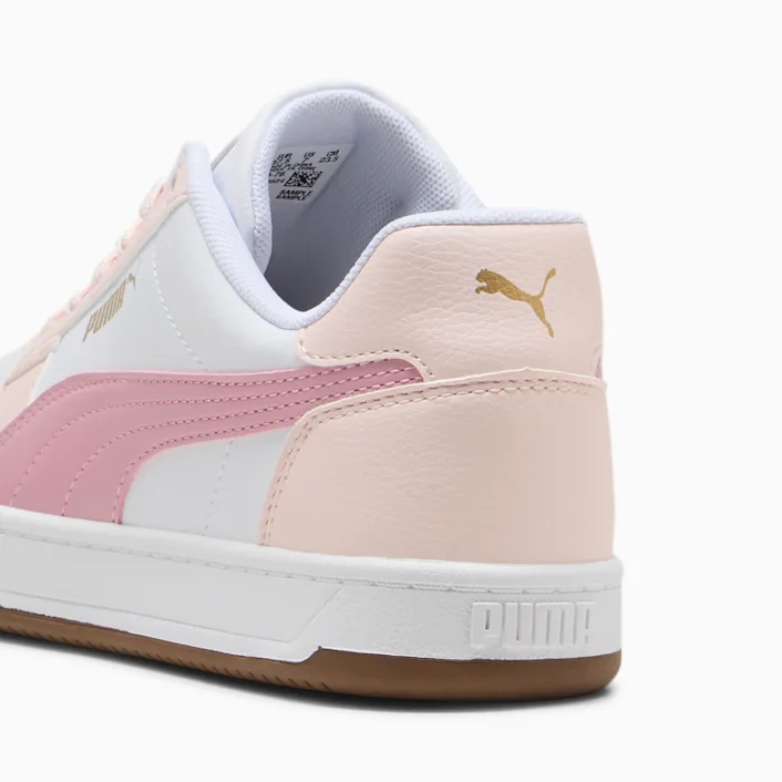 Promo Puma Women Sportstyle Caven 2.0 Sepatu Wanita [39229076] Diskon ...