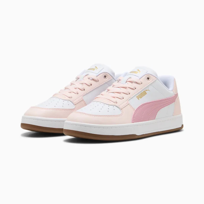 Promo Puma Women Sportstyle Caven 2.0 Sepatu Wanita [39229076] Diskon ...
