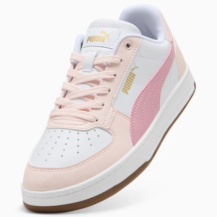 Promo Puma Women Sportstyle Caven 2.0 Sepatu Wanita [39229076] Diskon ...