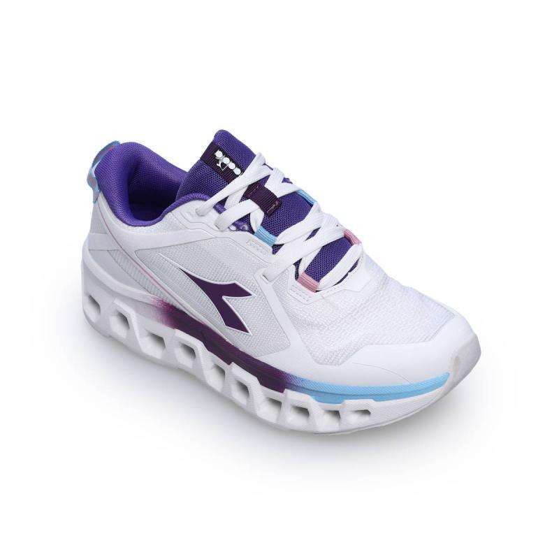 Sepatu Jogging Wanita Diadora - 🔥Original & Harga Terbaru Januari 2026