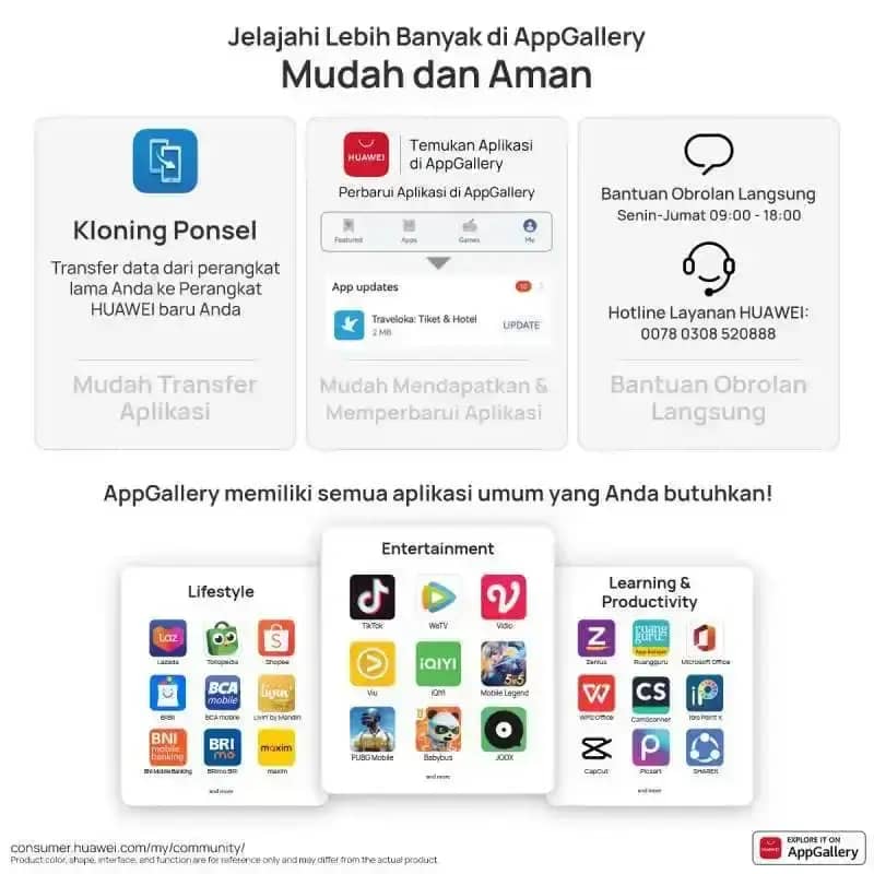 Promo HUAWEI Pura 80 Ultra Smartphone | 10x Optical Zoom | 1-inch ...