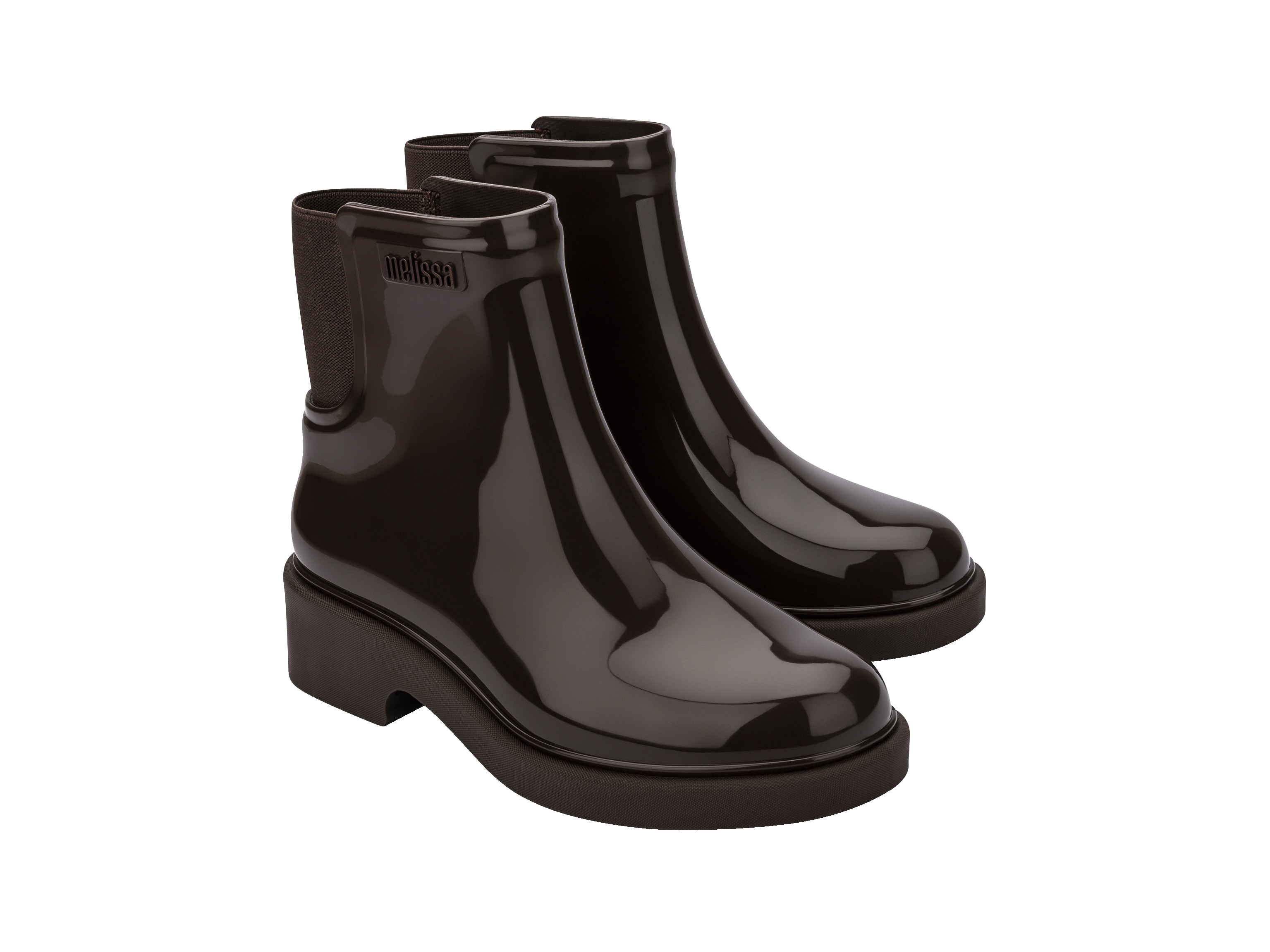 Chelsea Boots 🔥 - Harga Terbaik Juni 2026