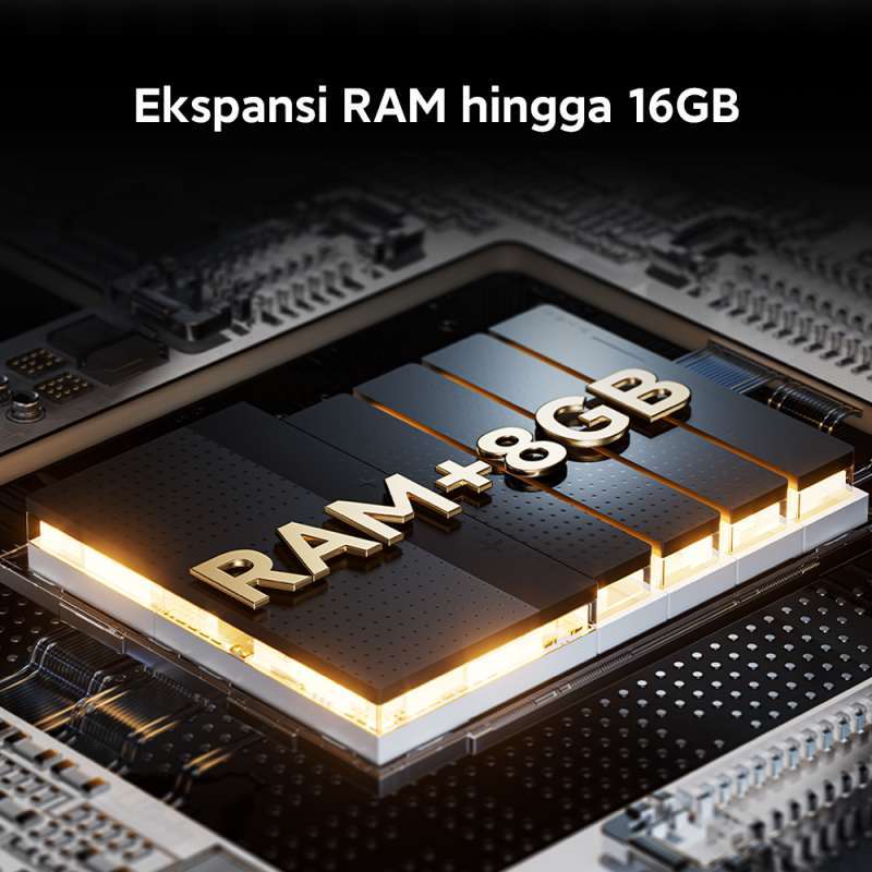 Jual Poco C85 (6/128 Gb) (8/256 Gb) Baterai Besar 6000mah 33w ...