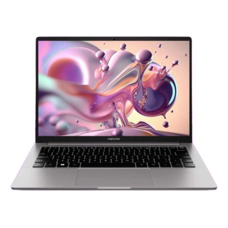 Advan Laptop - 🔥 Harga & Spesifikasi Terbaru Mei 2026