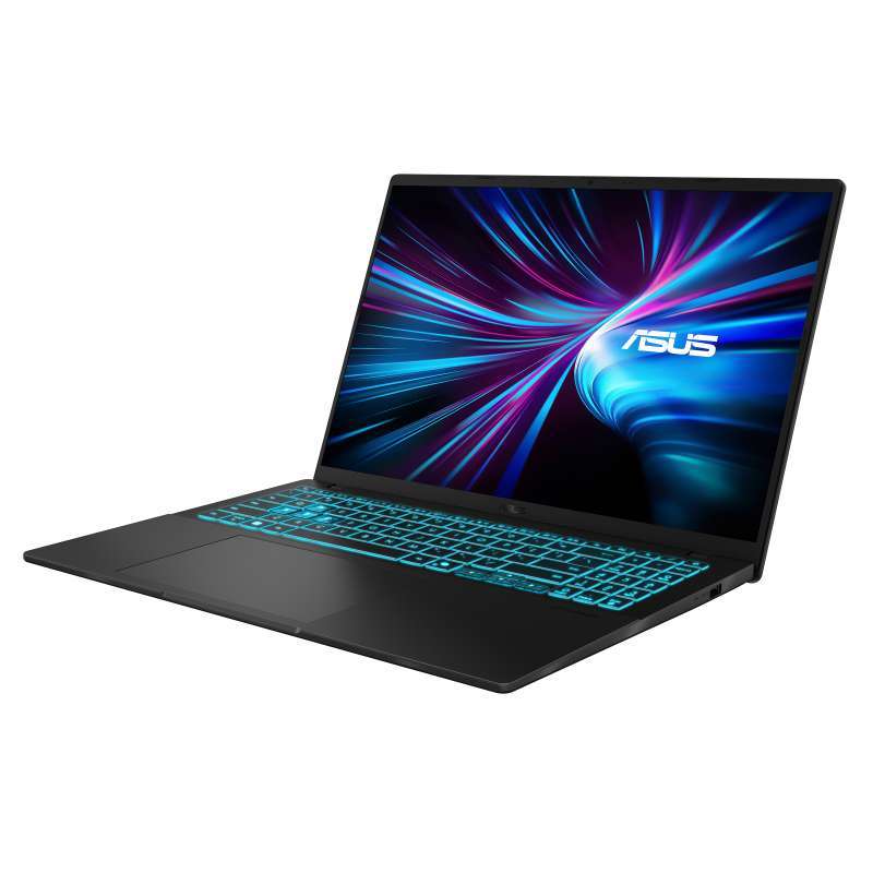 Asus Gaming Laptop 🔥 -Pengiriman Aman, Cepat & Terpercaya