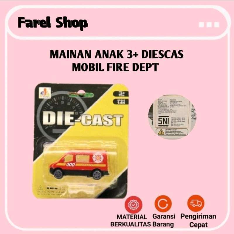 Jual Mobilan Mainan Mobil Mobilan 🏷️ Original Terbaru, Terlengkap ...