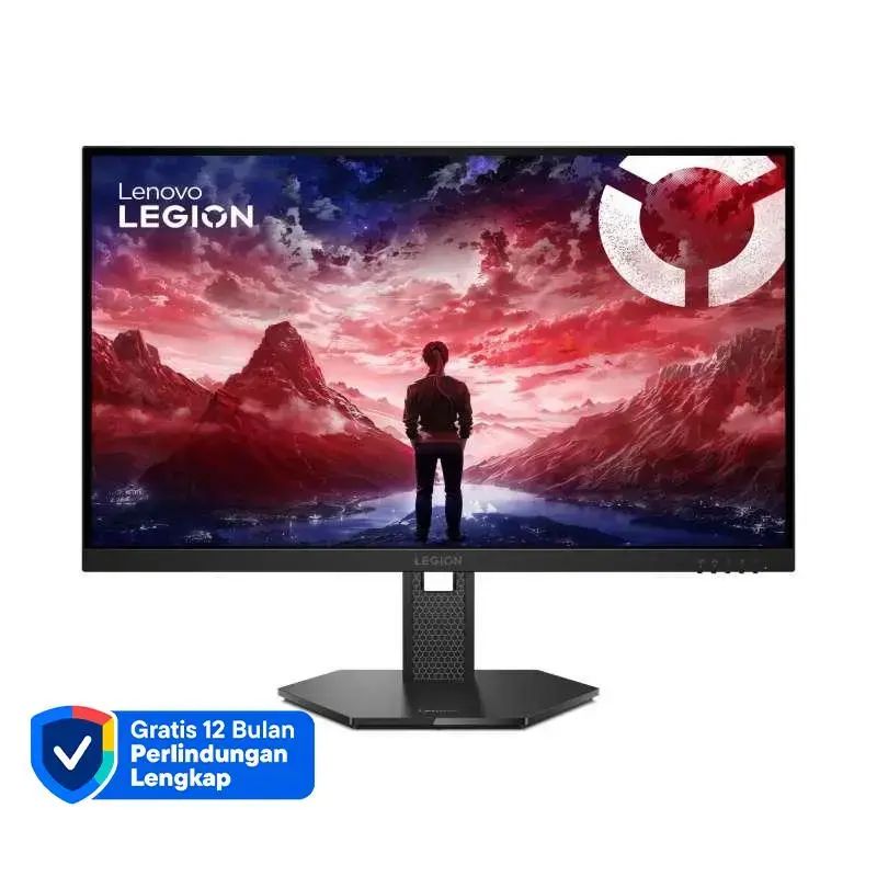 Harga Monitor Gaming 🔥 - Terlengkap & Harga Terbaru Mei 2026