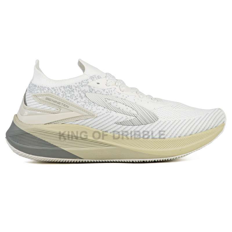 Promo King Of Dribble Sepatu Running/lari 910 Nineten Haze Infiknit 1.0 ...