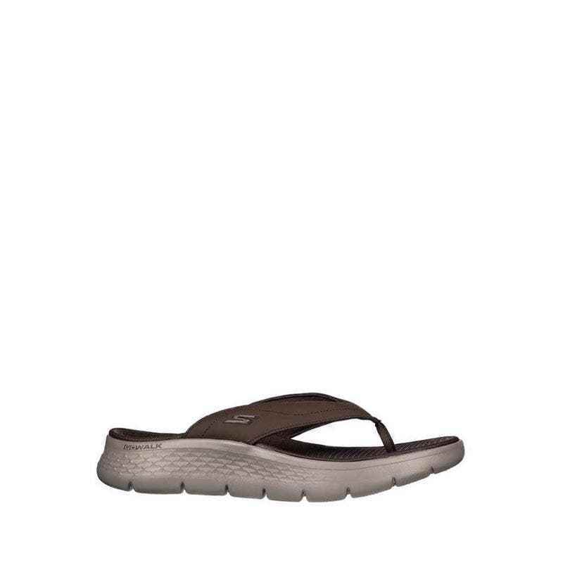 Sandal Skechers Pria Original 🔥 - Harga Terbaru Mei 2026