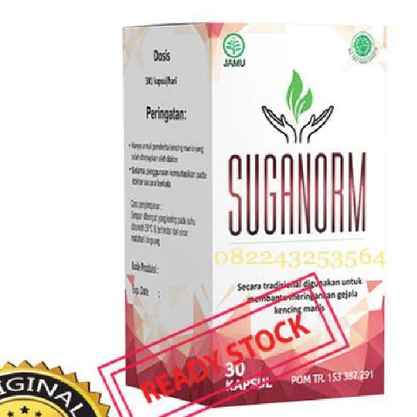 Nutri Flex Lengkap Harga Terbaru Mei 2024 | Blibli
